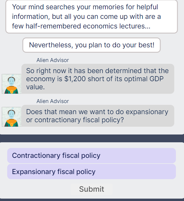 Solved Your mind searches your memories for | Chegg.com