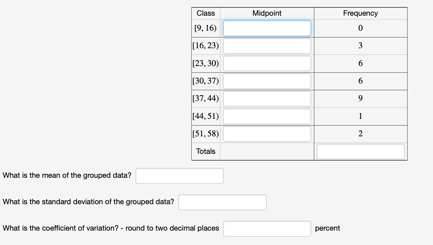 Question | Chegg.com