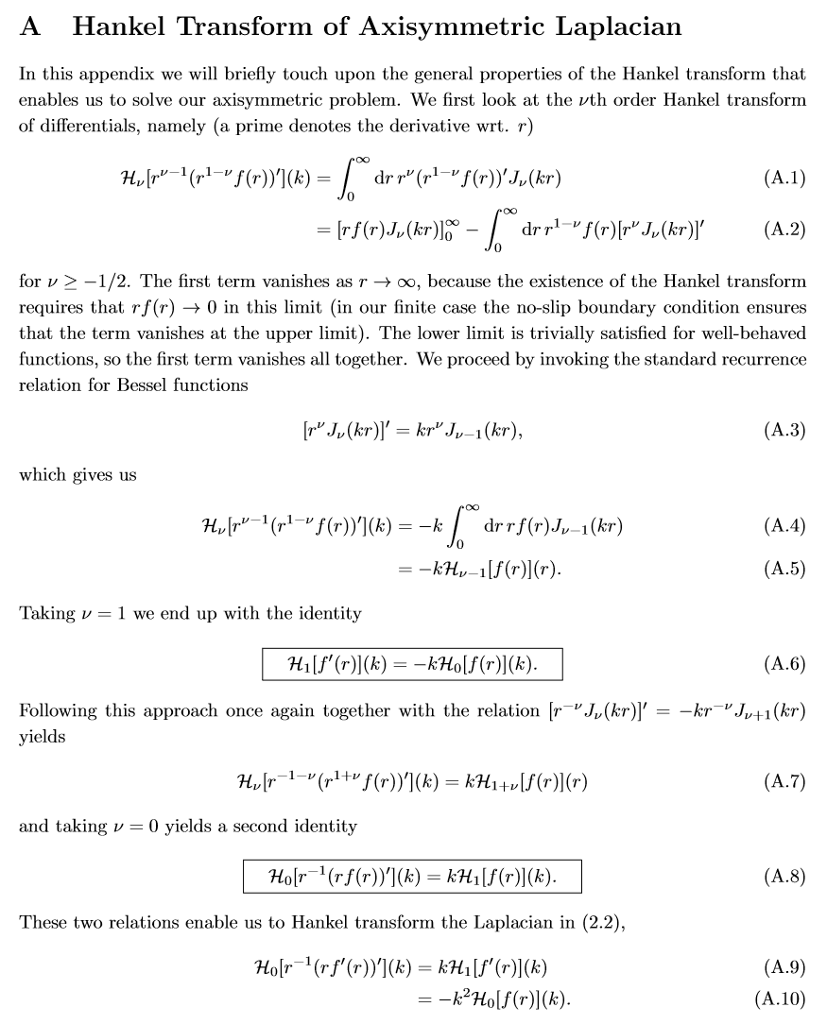 Hello! Please solve question 4 making every step of | Chegg.com