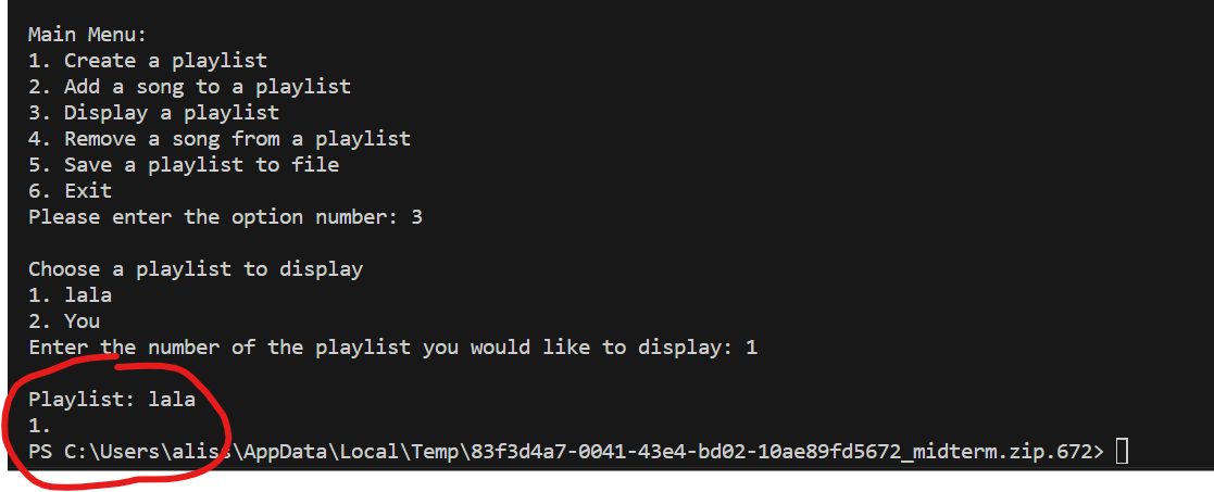 Solved #include #include #include | Chegg.com