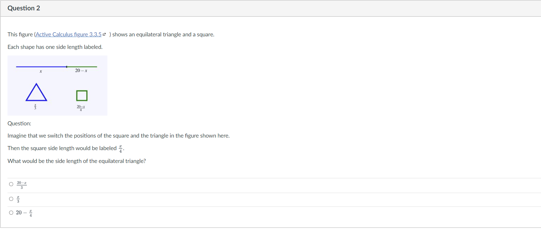 Solved I need help with these questions. Will send like if | Chegg.com