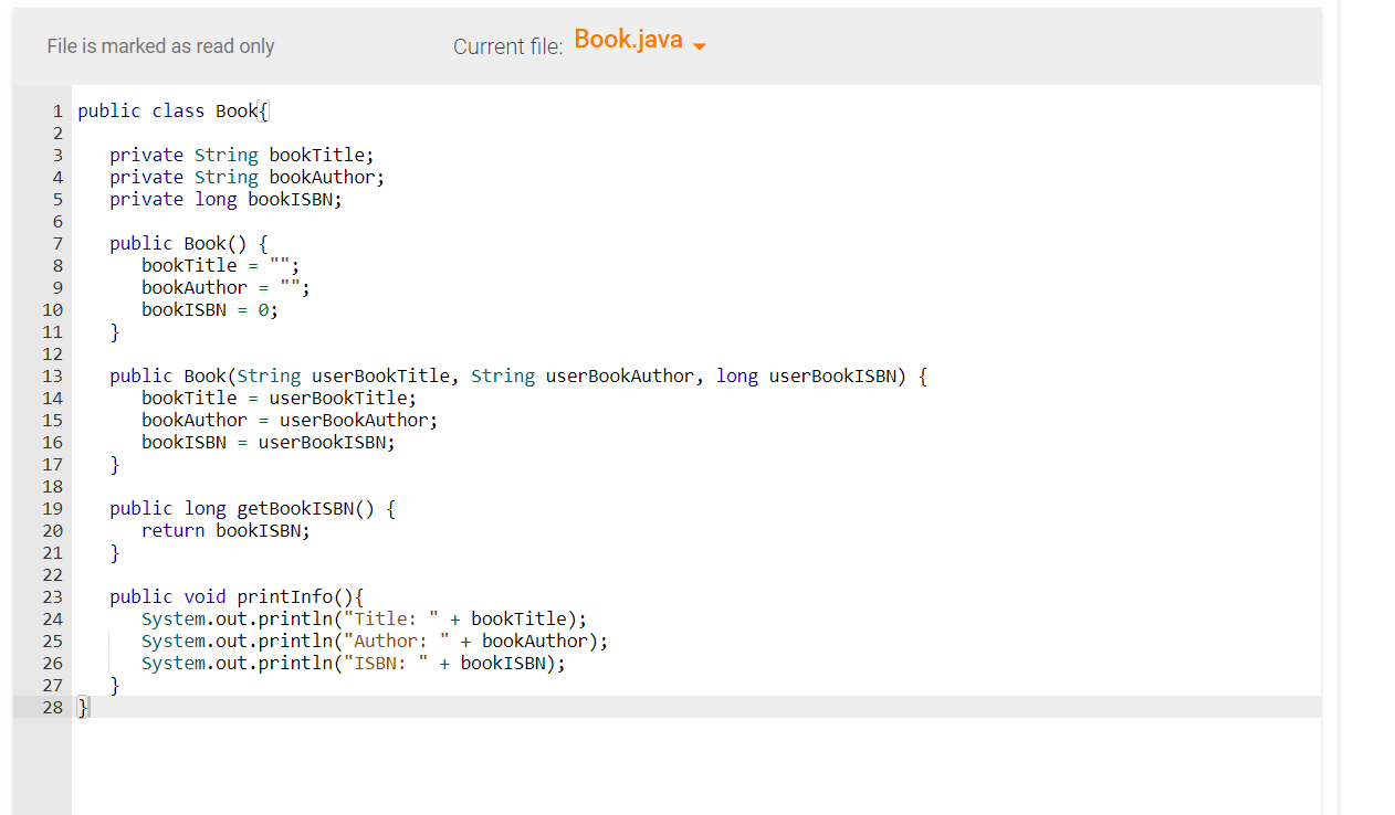 Solved Two sorted lists have been created, one implemented | Chegg.com