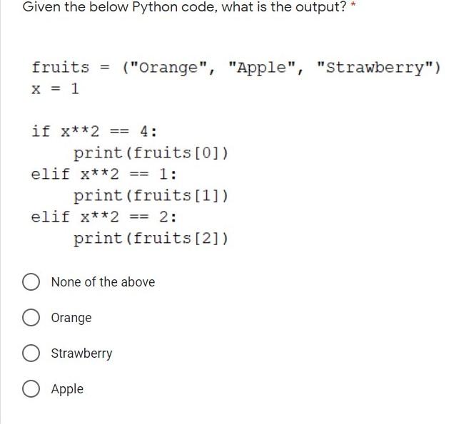 Solved CSCI351 consept programing help urgent question | Chegg.com