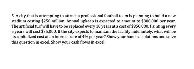 Solved Can someone please help me to solve the following | Chegg.com