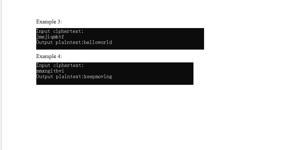 Solved Write in C++ please. It is NOT necessary to include | Chegg.com
