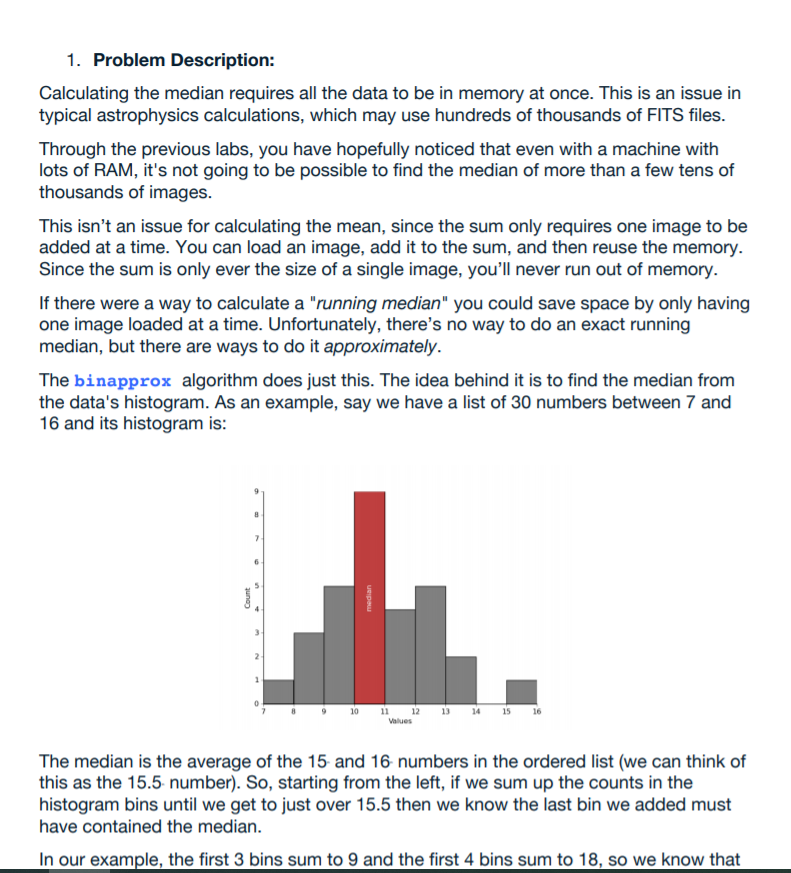 Python Code Please Help Me With Completing This Chegg