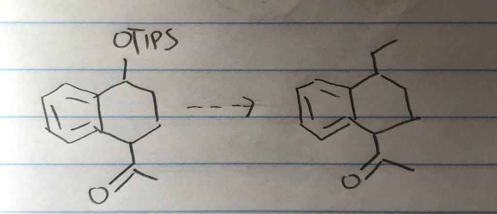 Solved OTIPS --> | Chegg.com