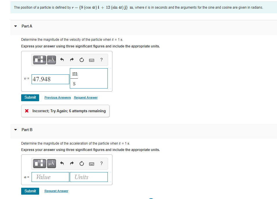 Solved Please write legibly. thanks. Please write legibly. | Chegg.com Solved Please write legibly. thanks. Please write legibly. | Chegg.com