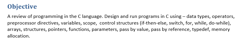 Solved 7. Write a function that returns the smallest of 3 | Chegg.com