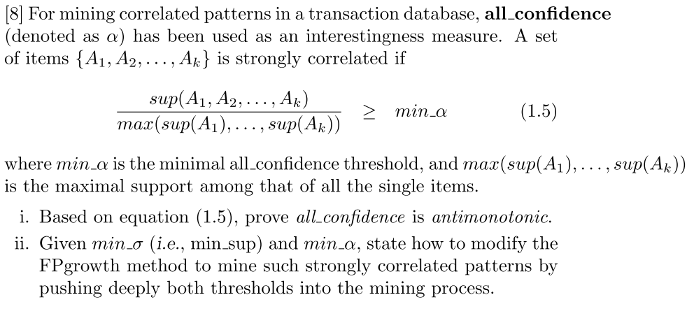 Solved You’re misreading the question and giving a wrong | Chegg.com