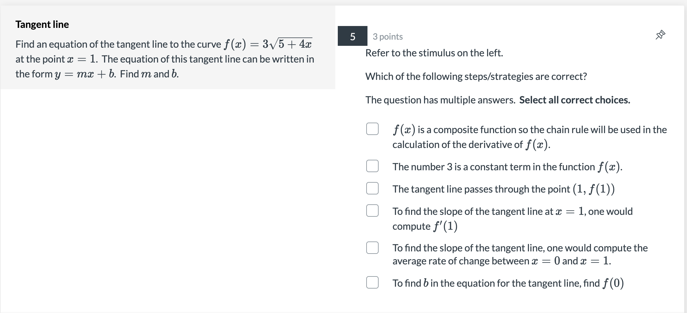 Solved 3 6 points Use Euler's method with step size 0.2 to | Chegg.com