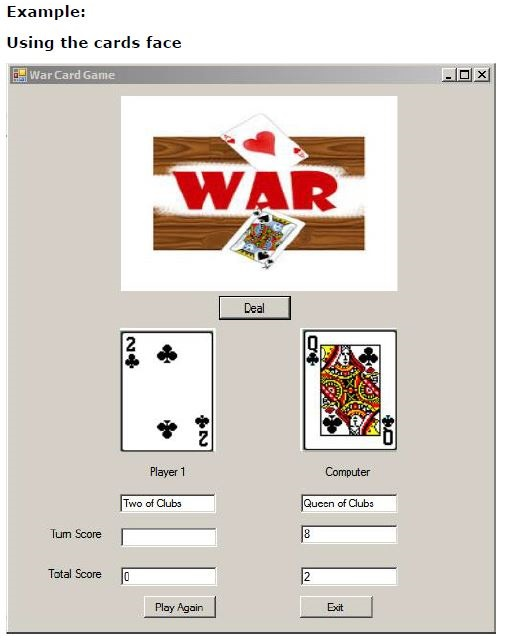 VISUAL STUDIO - WINDOWS FORM APP (C#) - PLEASE MAKE | Chegg.com