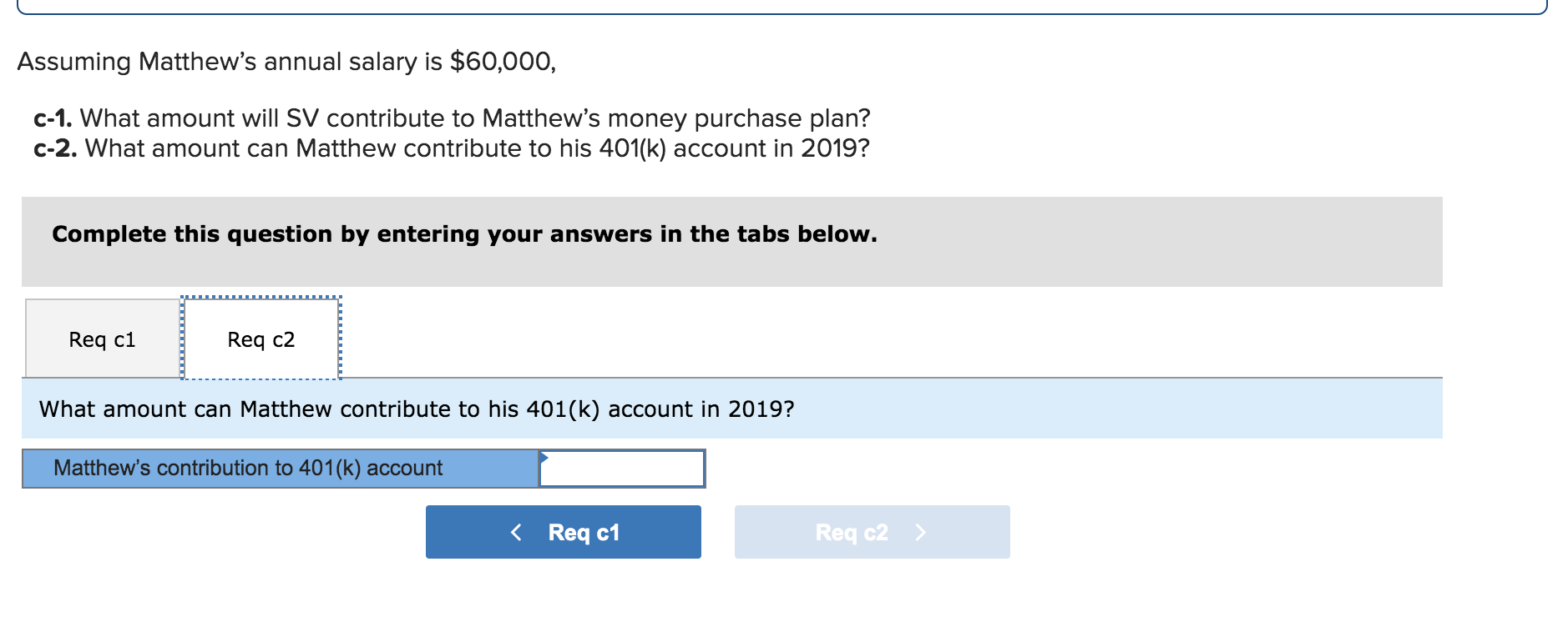 Solved Ch 12 & 13 HW A Seved Help Save & Exit Submit Check | Chegg.com