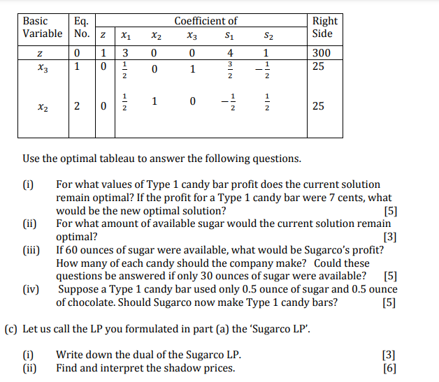 Solved Question | Chegg.com
