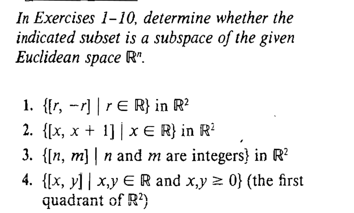 Solved Only question 3 and 4 needed to be answered. Please | Chegg.com