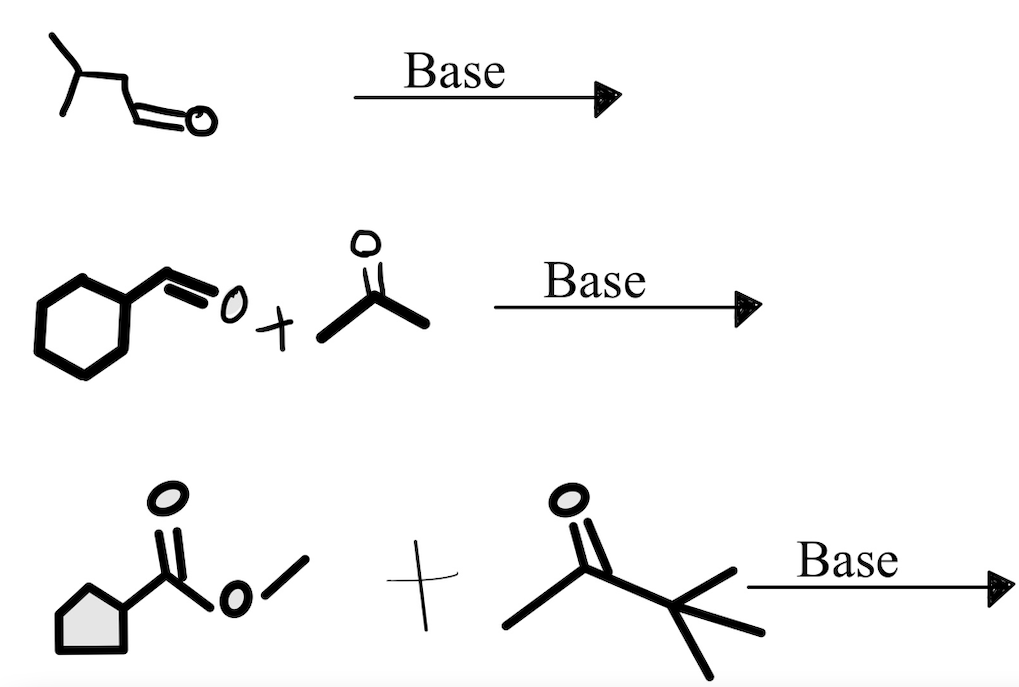 Solved Base 1 | Chegg.com