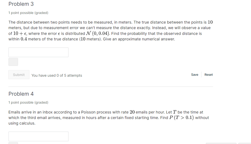 [Solved]: A circle with a random radius R~ Unif (0, 1) is