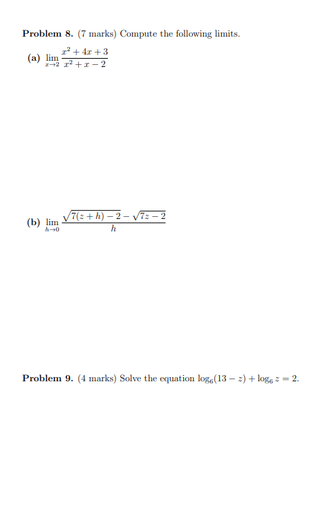 Solved Mostly want help understanding how to know how to | Chegg.com