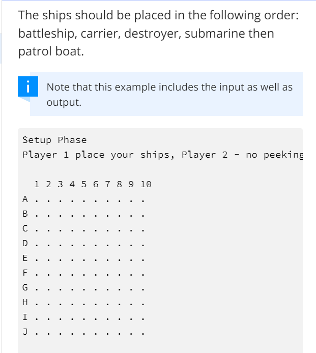 Solved Having trouble with the the phase 2 component of the | Chegg.com
