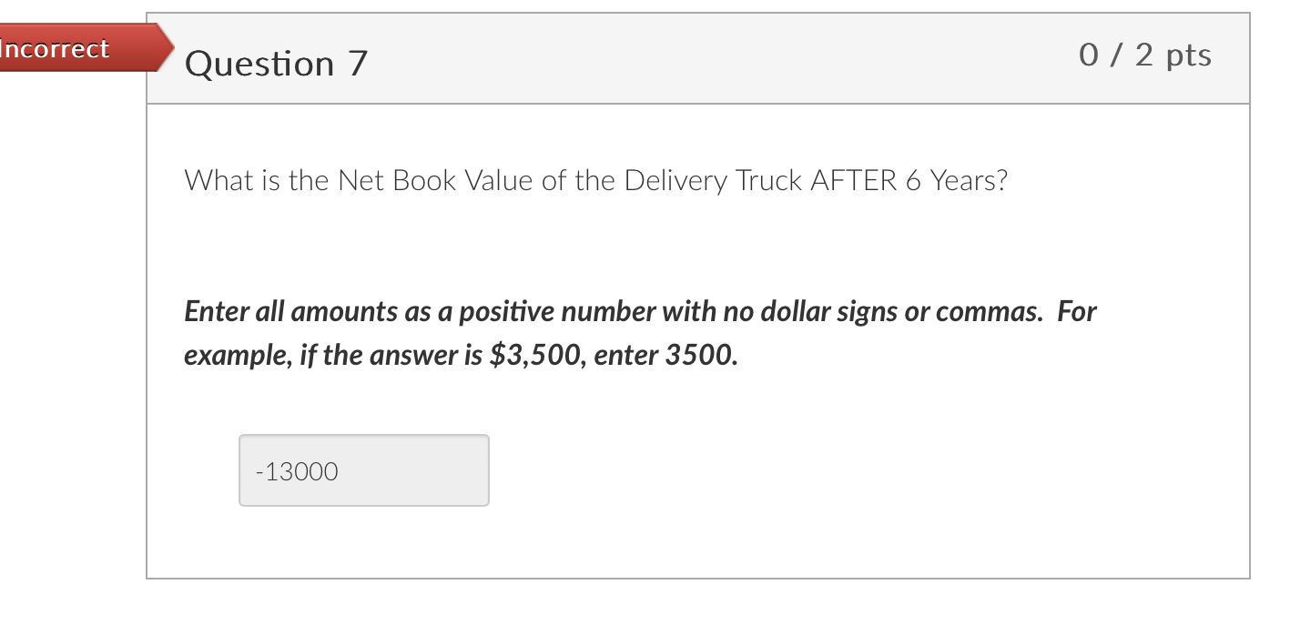 Solved Answer the ten (10) ﻿questions given the following | Chegg.com