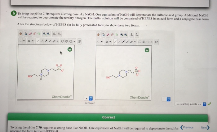 Solved Could someone please help me with c? I included the | Chegg.com