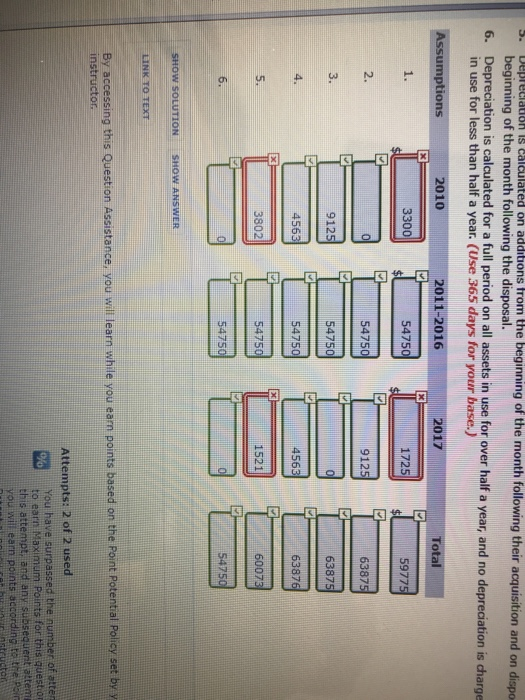Solved Exercise 11-10 (Part Level Submission) On March 10, | Chegg.com