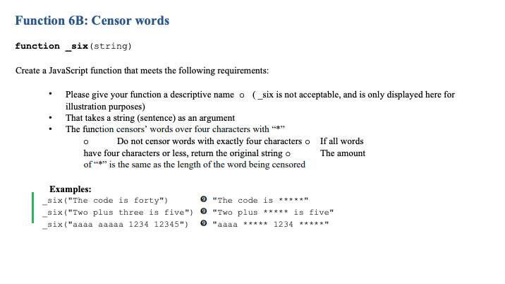 Solved You Are Not Permitted To Use Any Javascript 6066