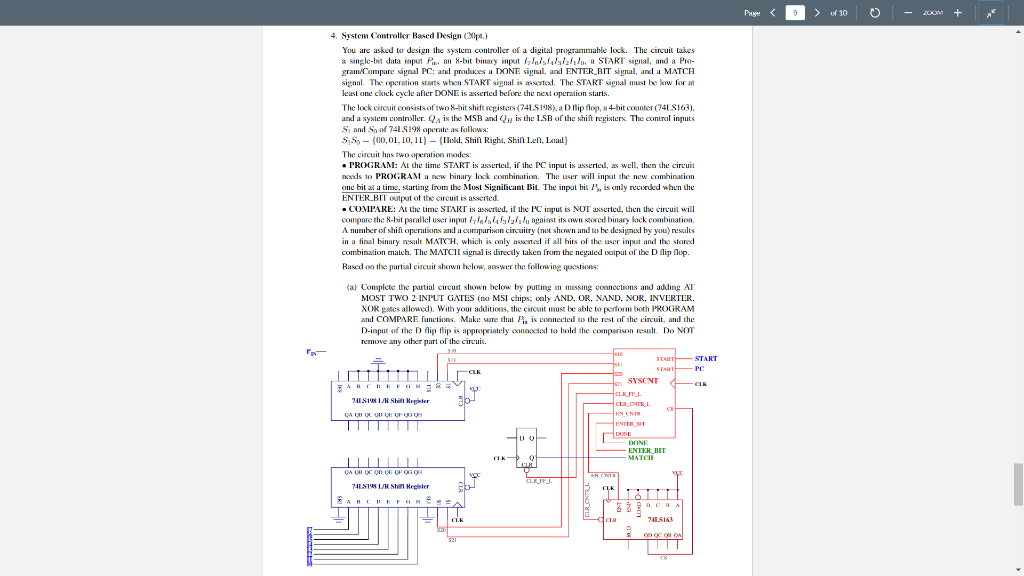 I give upvotes if mostly correct! Digital | Chegg.com