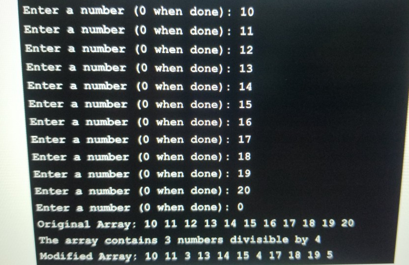 Solved Hinclude | Chegg.com