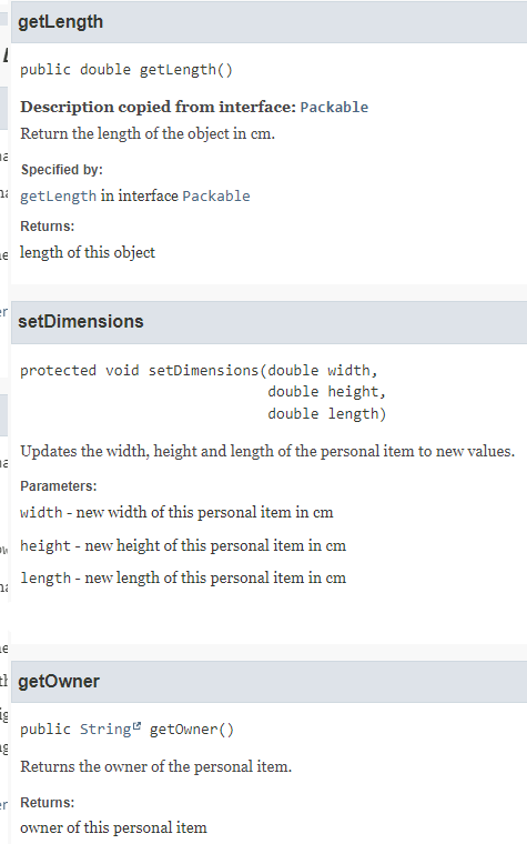 Hi please help with this project. I've attached | Chegg.com