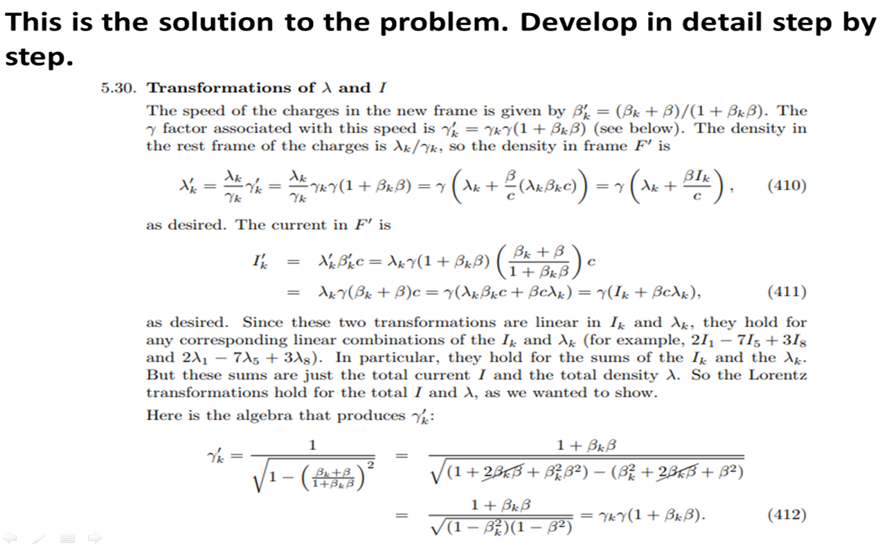 The following problem is now solved. You only need | Chegg.com
