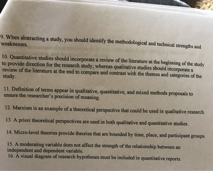 example-of-methodology-in-research-paper-quantitative-quantitative-research-definition-methods