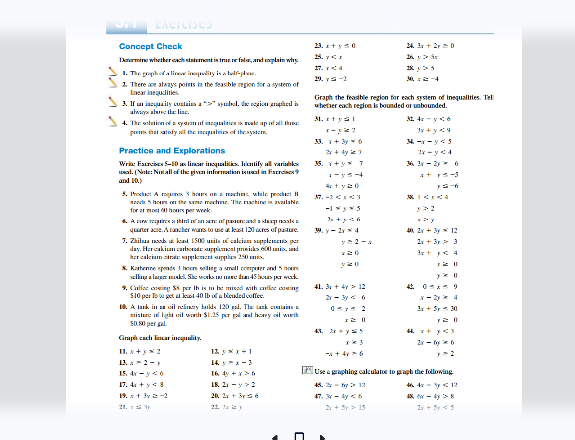 Solved please comment if only answering completely and | Chegg.com