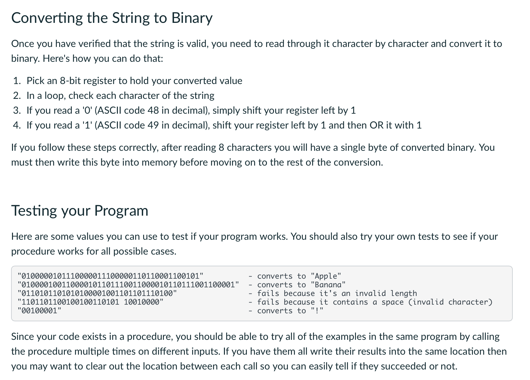 Solved Please read it carefully and make sure to answer it | Chegg.com