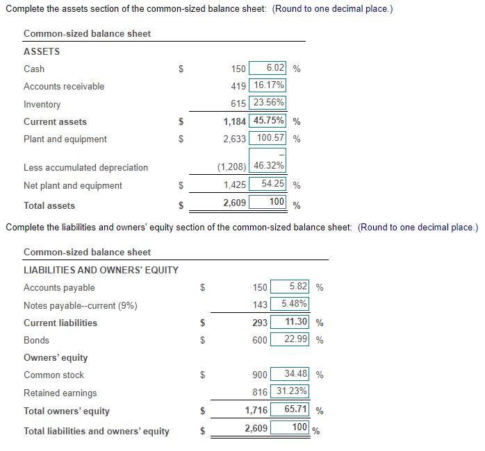 Solved a. How much is the firm's net working capital and | Chegg.com