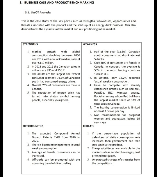 Solved Question | Chegg.com