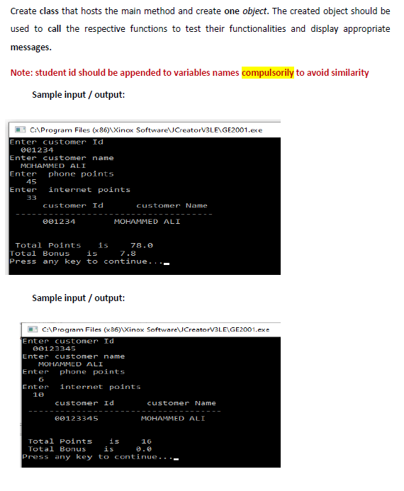 Solved Note: Post the answer as a picture please. Note: Use | Chegg.com