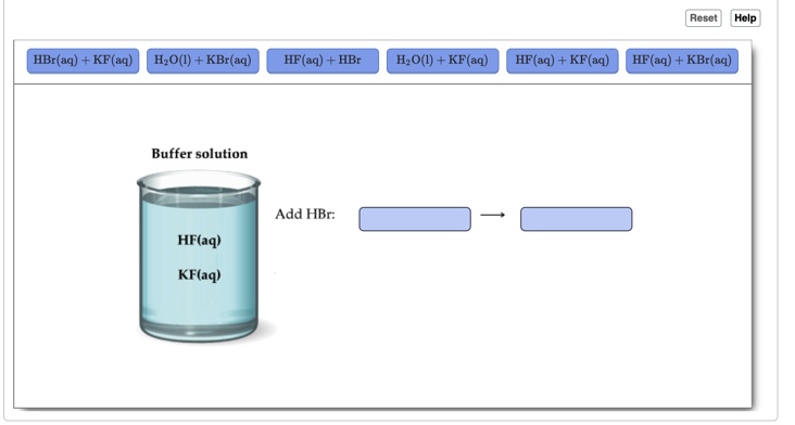 Solved Help please - Biochemistry1.) Which set of compounds | Chegg.com