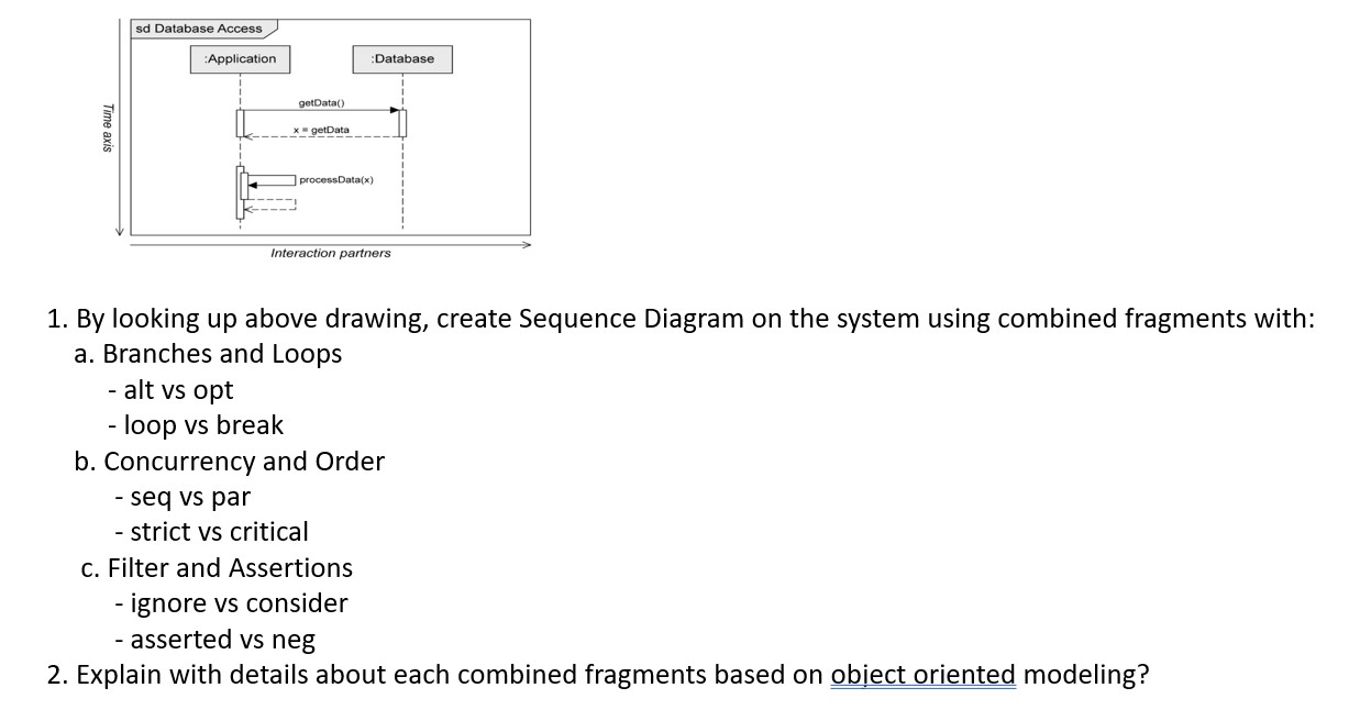 Solved How to get correct answer (no 1 & 2) with details | Chegg.com
