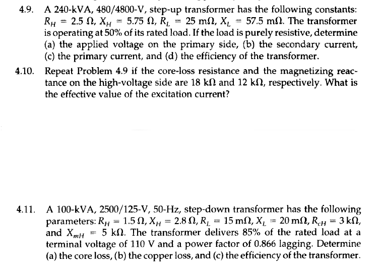 Solved Can you please solve these 3 ﻿question | Chegg.com