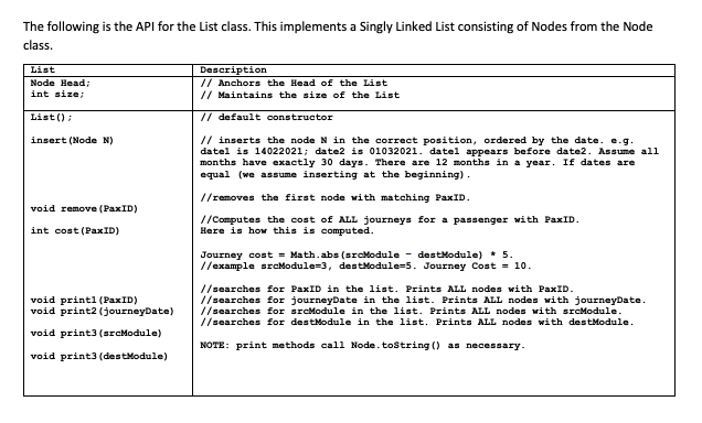 THE-LINE SPINE SIM TOOL Neom was announced in 2017 | Chegg.com