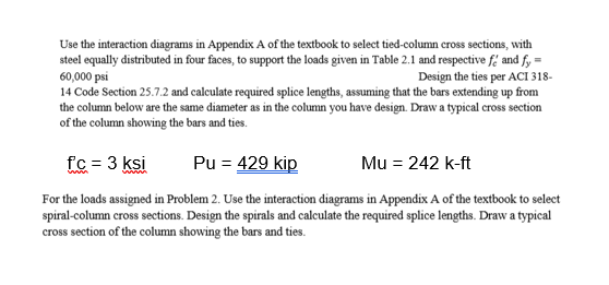 Use the interaction diagrams in Appendix A of the | Chegg.com