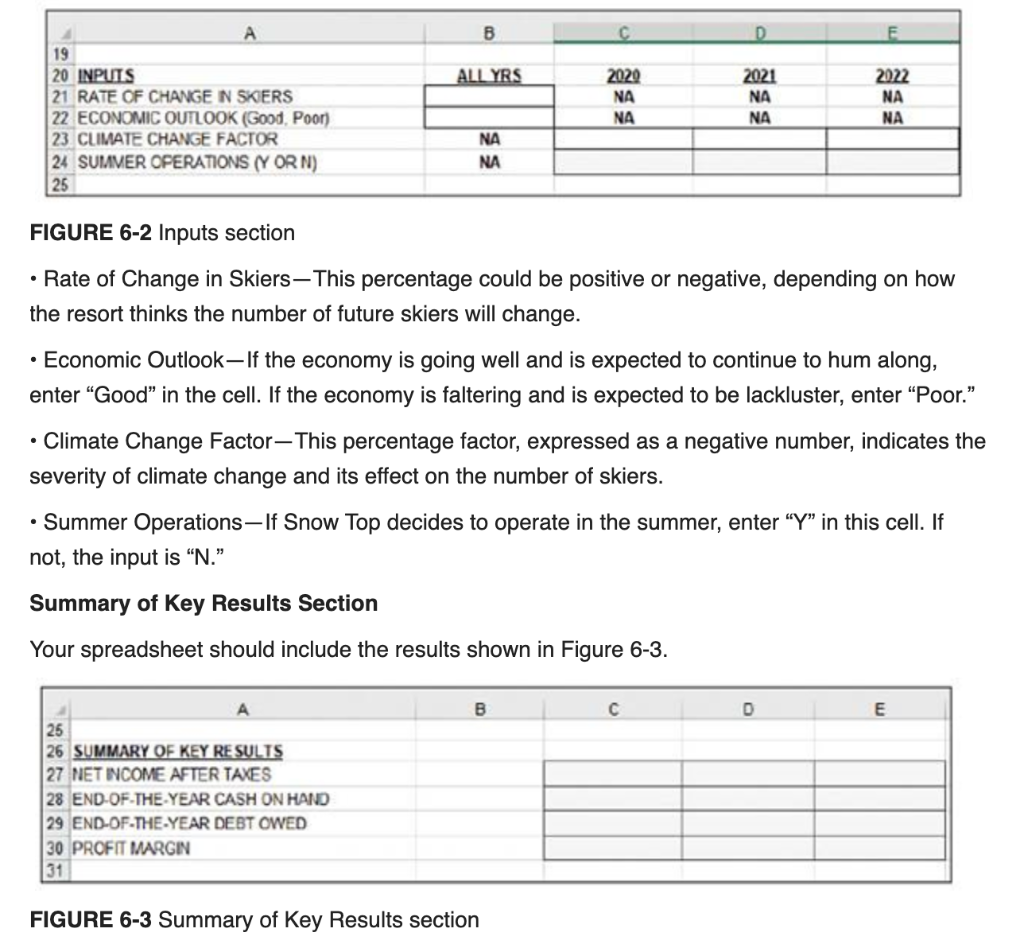 This question is from the textbook Problem Solving | Chegg.com