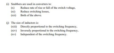 Solved 7. Please circle the correct answer from the choices, | Chegg.com