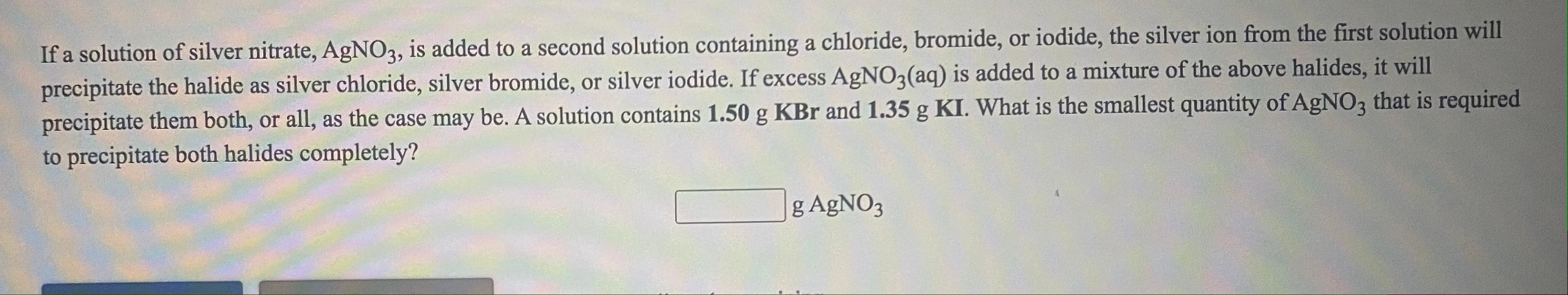 Solved Please help me to answer this, I would really | Chegg.com