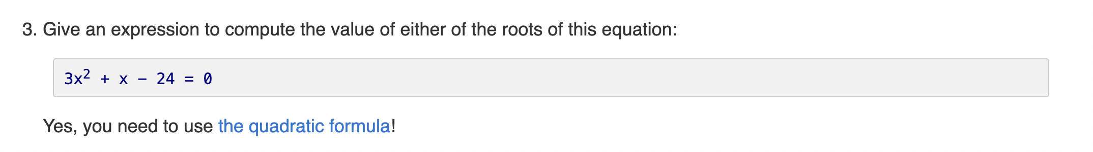 Solved This Needs To Be Done In Rocket Programming Language 5631