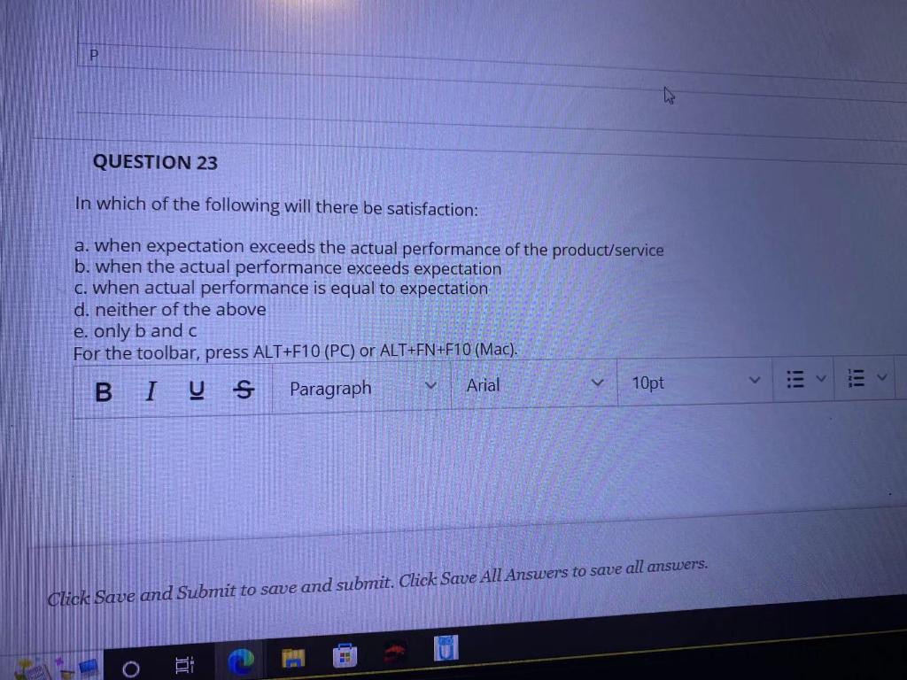 Solved Which of the following external environment is | Chegg.com