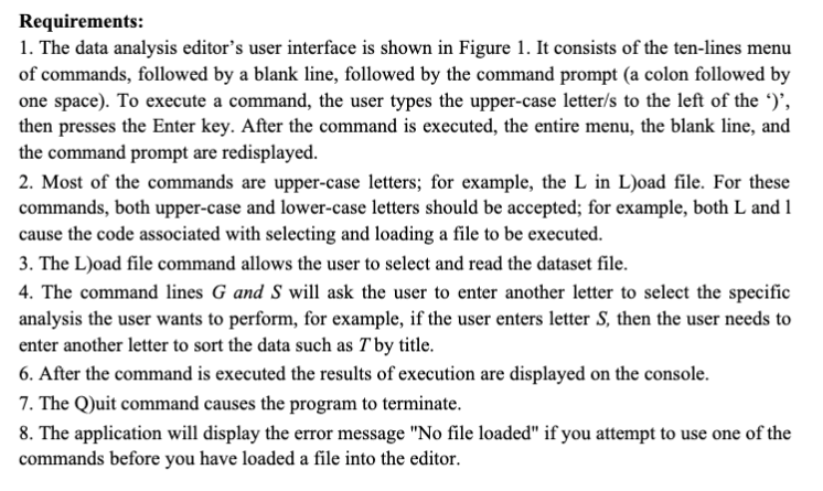 Solved USING PYTHON AND PREFERABLY WING PLEASE USING PYTHON | Chegg.com Solved USING PYTHON AND PREFERABLY WING PLEASE USING PYTHON | Chegg.com