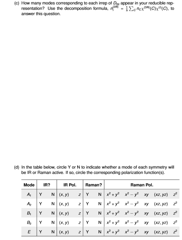 Solved H Dyd E 284 C A 1 1 1 A 1 1 1 B 1 -1 1 B21 -1 1 E 2 0 | Chegg.com