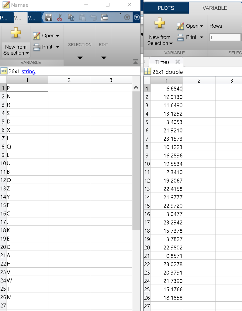Problem 2: Parallel Computing Background Computers | Chegg.com